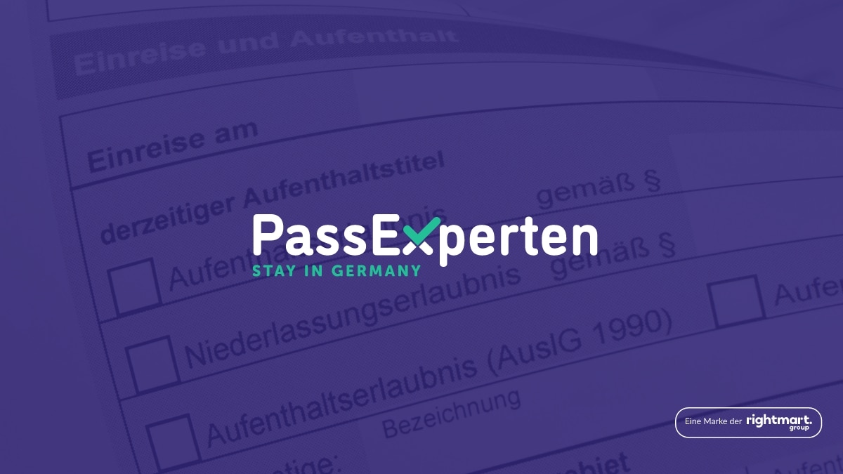 Prüfstellen | PassExperten